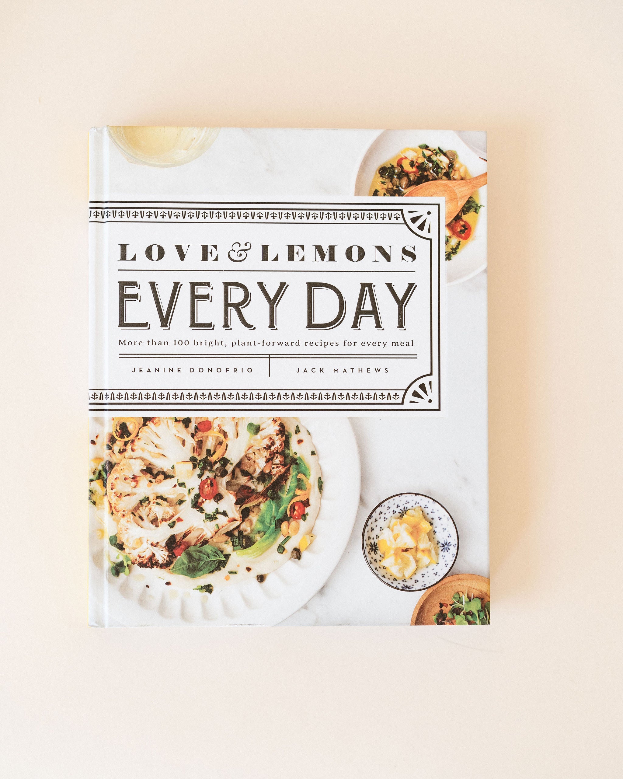 Cookbooks + Barbooks – Shop The Butler's Pantry