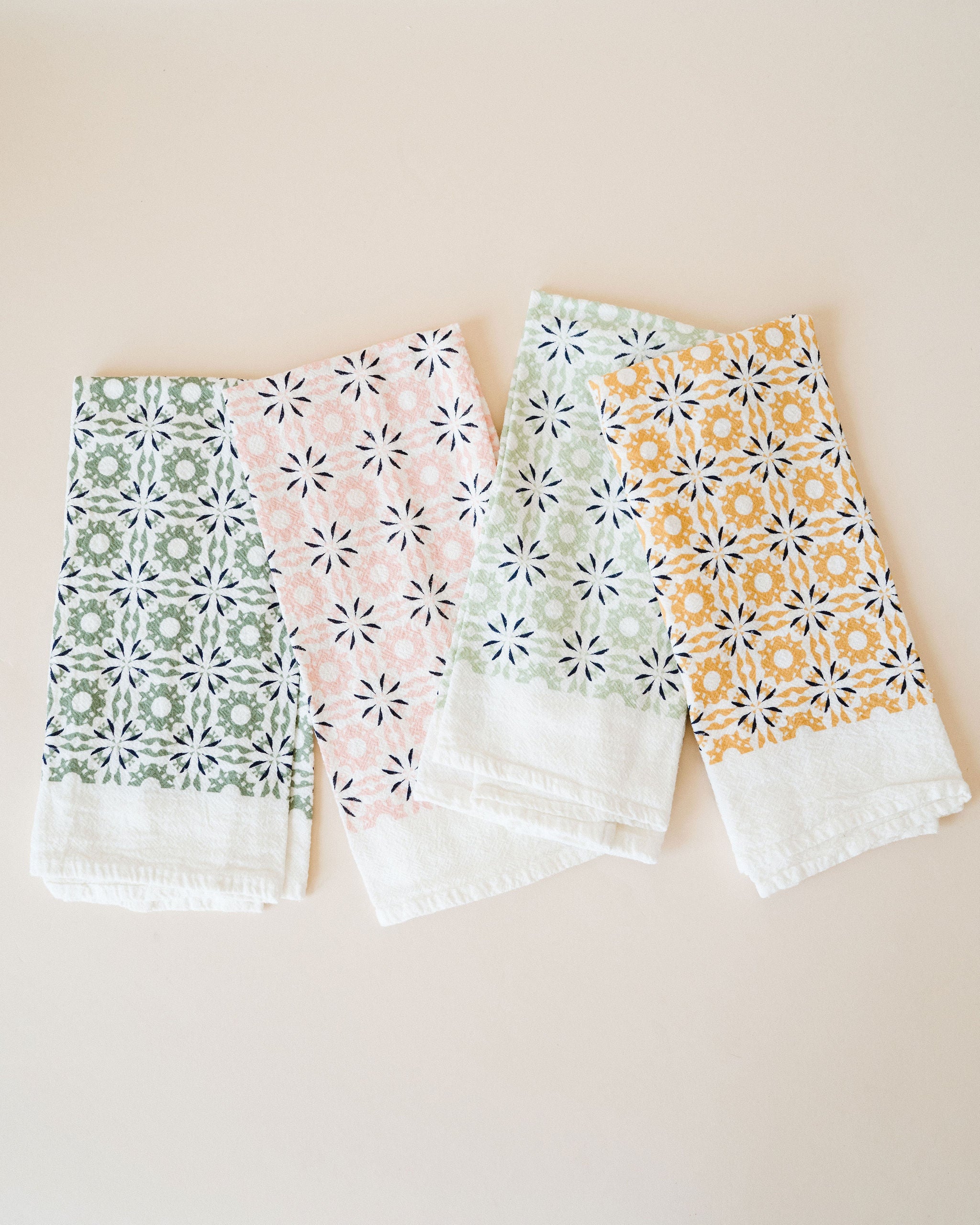Napkins – Shop The Butler's Pantry