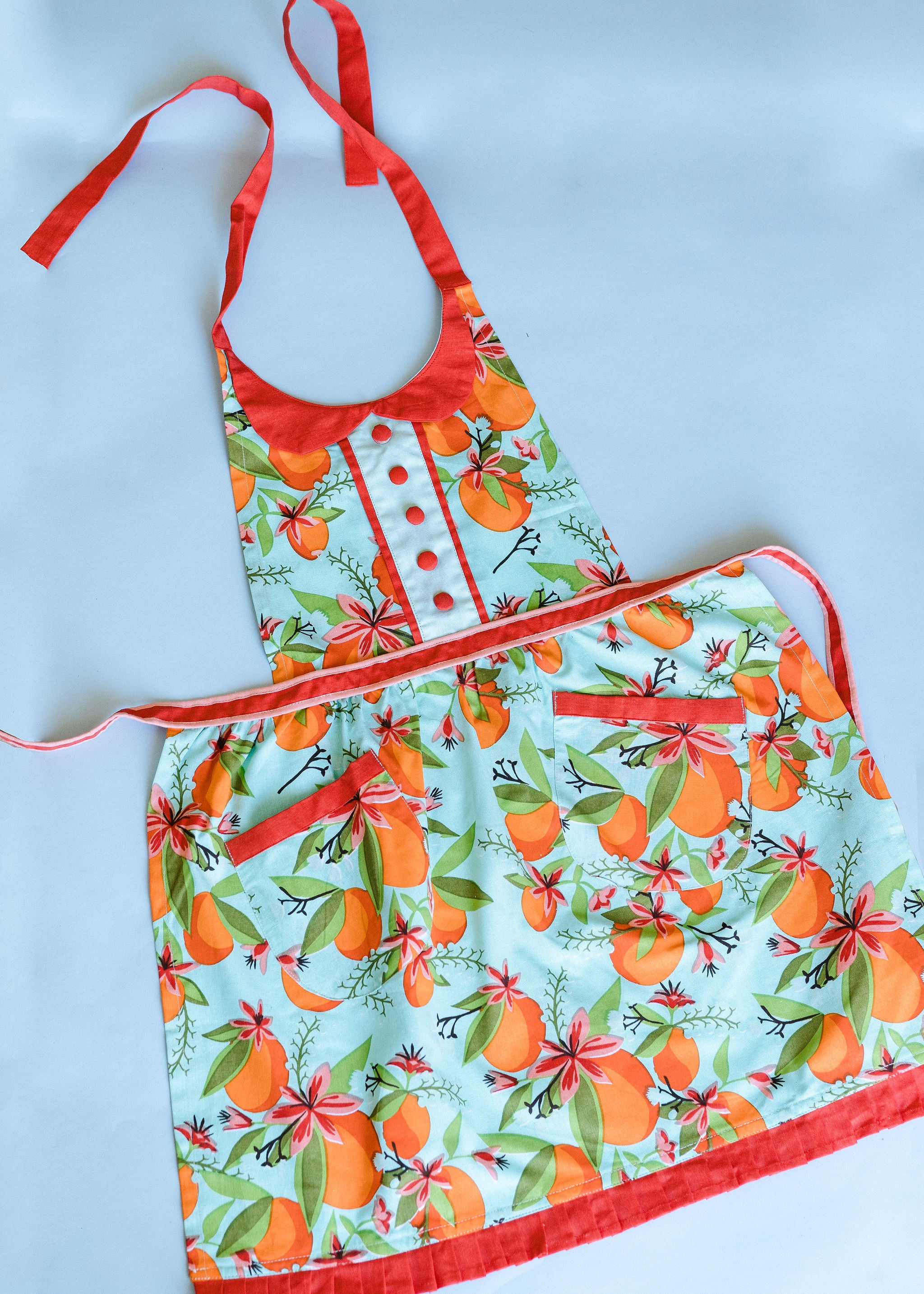 Aprons – Shop The Butler's Pantry