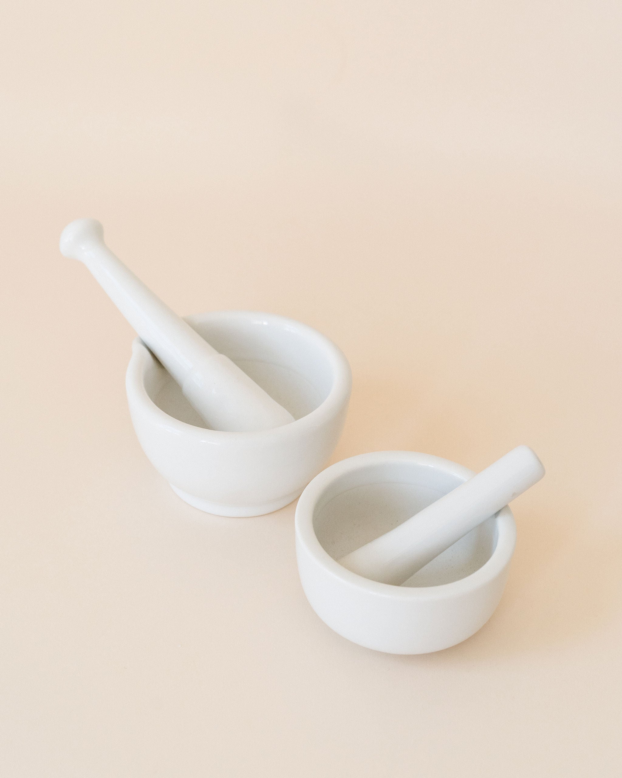 Specialty Tools – Shop The Butler's Pantry