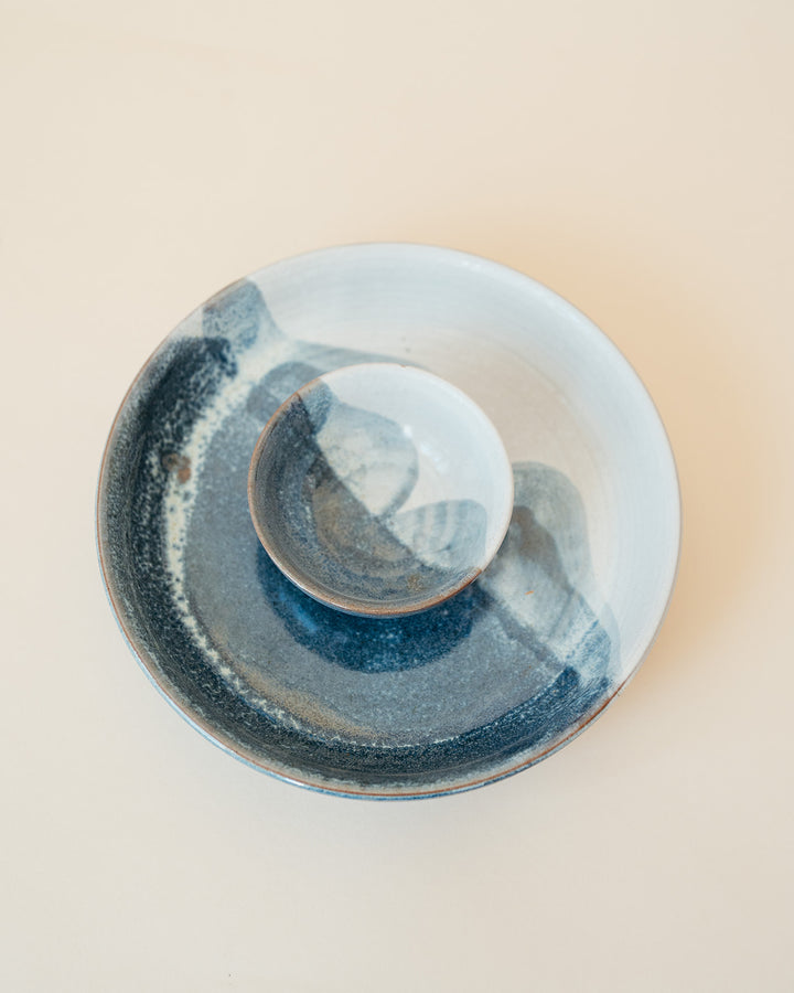 The Butler's Pantry – Shop The Butler's Pantry