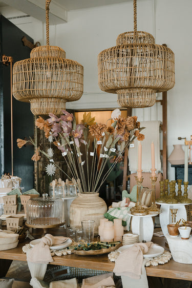 The Butler's Pantry – Shop The Butler's Pantry