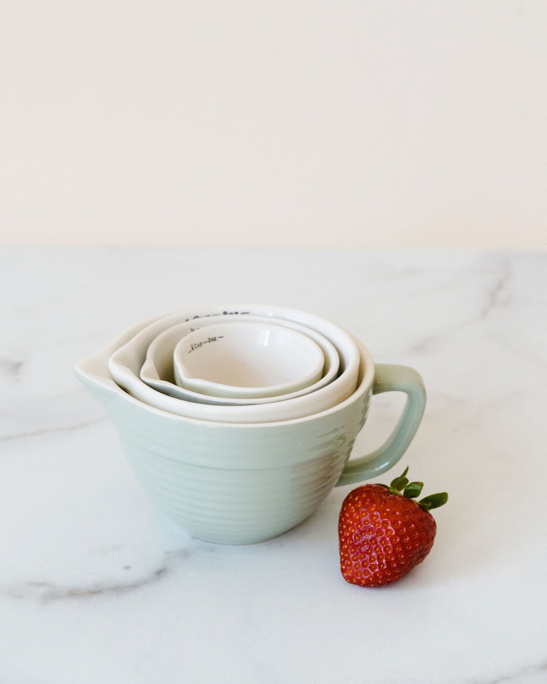 The Butler's Pantry – Shop The Butler's Pantry